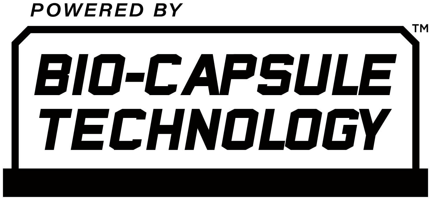 Home - Bio Capsule Technology